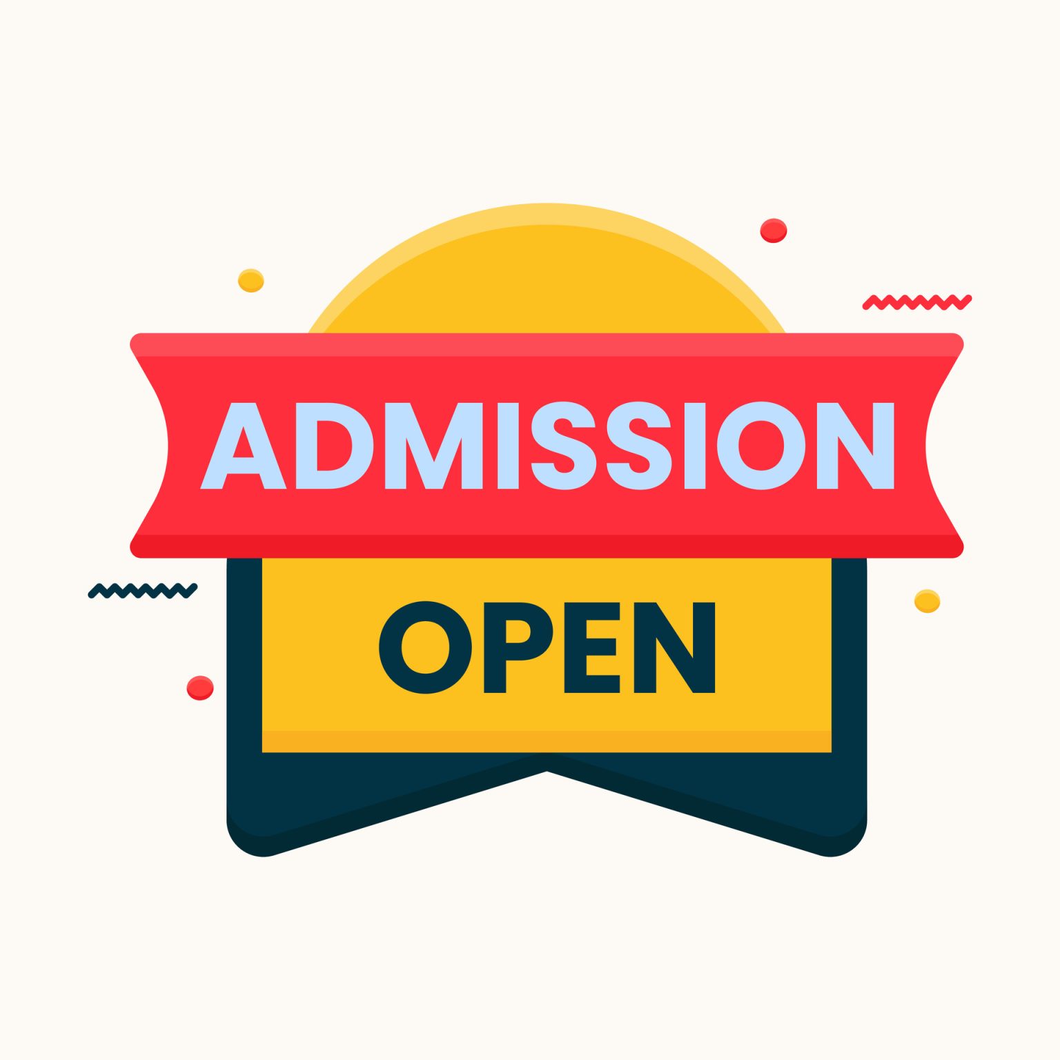 IBA | Institute of Business Administration – IBA | Lahore